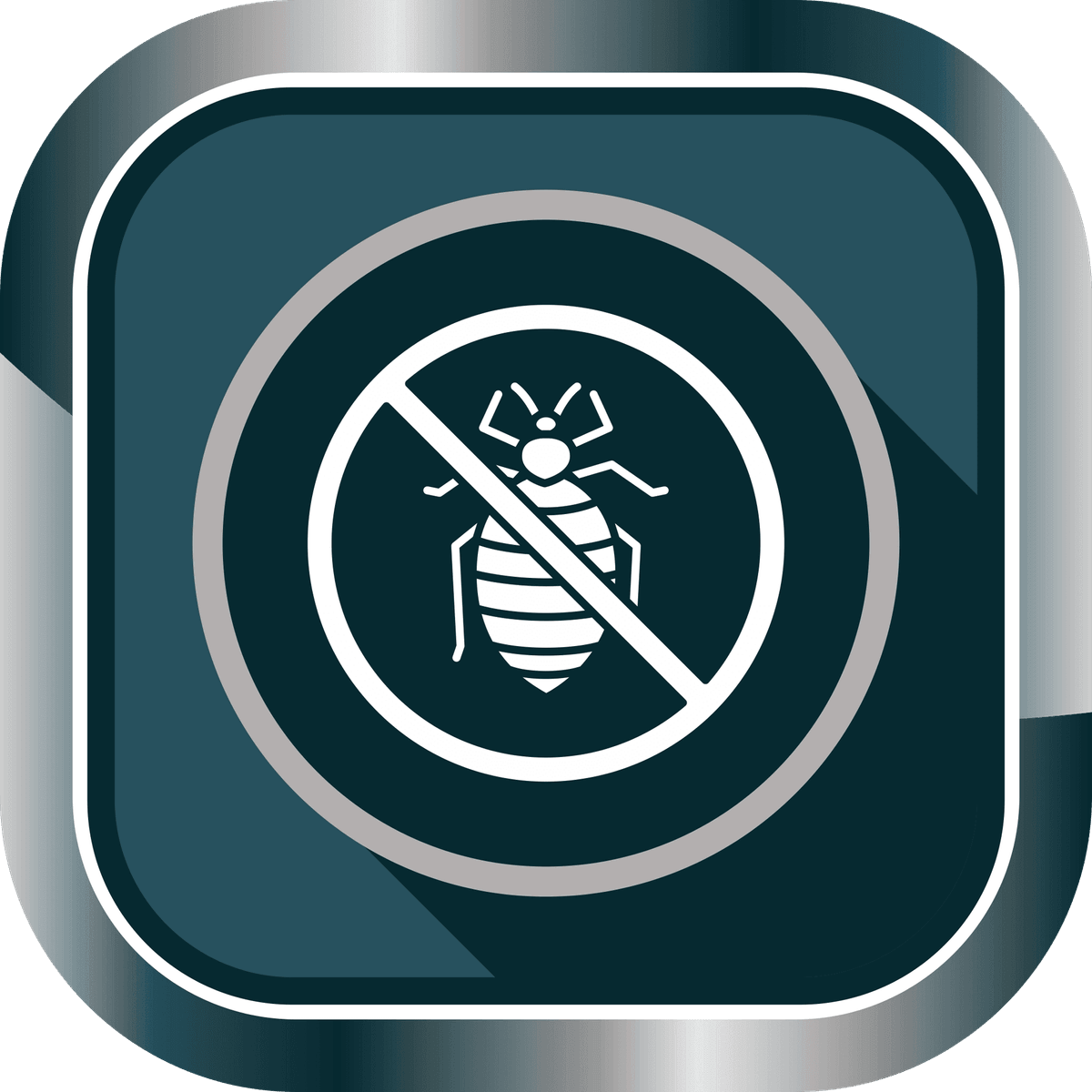 Licensed Pest Control Services in Toronto & GTA | Pest Troopers